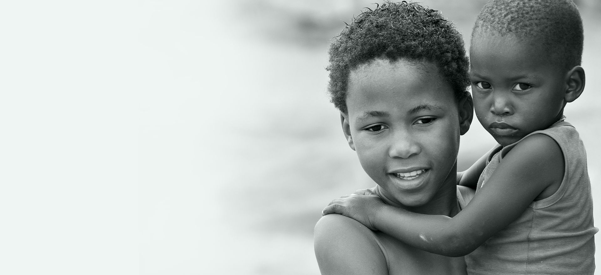 WDP – World Development Programme